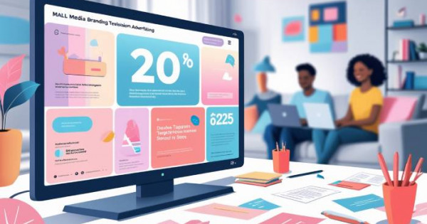 Interactive Print Ads | Sustainable Advertising | Digital | elyts